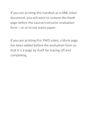 Fillable Online How To Reduce Paper Consumption In Your Office WWF Fax Email Print PdfFiller