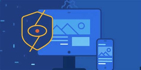 Playwright Typescript Automation Qa Security Devops Softwaretesting Yuliia Kuzmenko