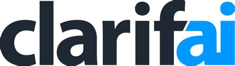 citus data worry free postgres built to scale out