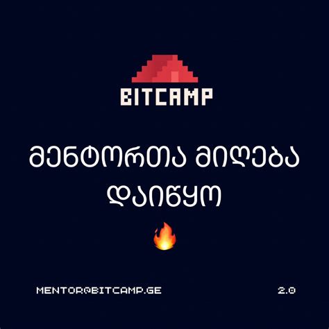 Oto Zakalashvili On Linkedin Javascript Html Css React Javascript