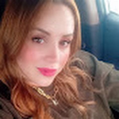 Rhenee Terrazas Youtube