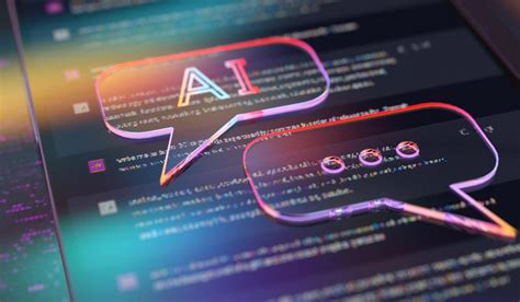 charting the course of ai evolution an in depth exploration of machine