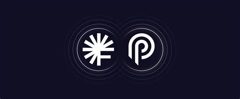 Pyth Retrospective Airdrop Flatmoney