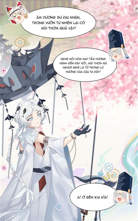 Pin By Ayumi Akabane On Skye Character Art Character Design Character