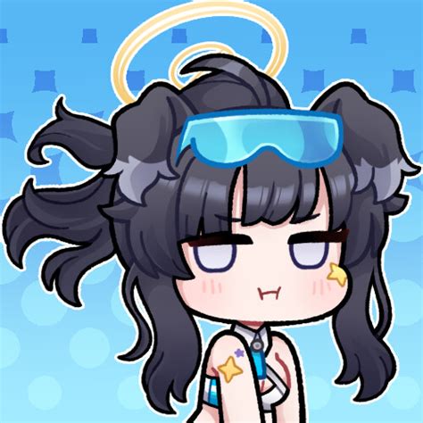 스압 요새 왜 볼따구 짤 달리는 애들이 적어졌냐 유머 게시판