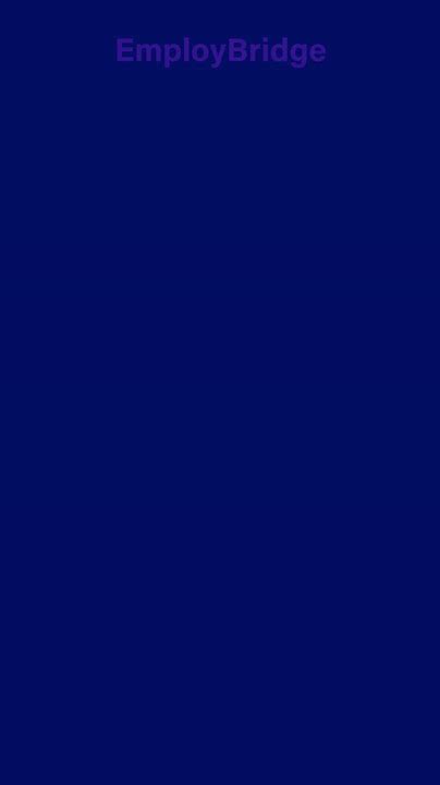 Stephanie Malitsch Posted On Linkedin