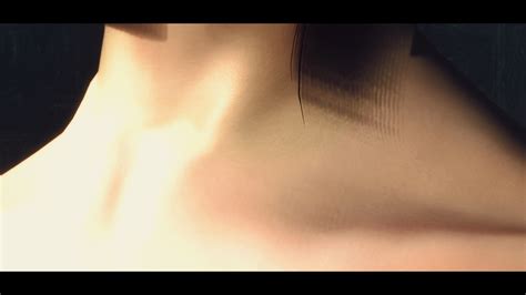 Project Unified Unp Page 10 Downloads Skyrim Adult And Sex Mods