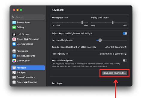 What Are Hotkeys How You Can Create One Yourself