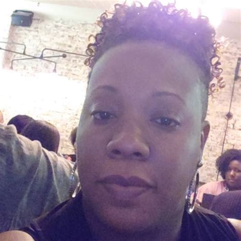 Maleka Williams East Orange New Jersey United States Professional