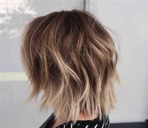 20 Haircuts That Make Thin Hair Look Breathtakingly Beautiful