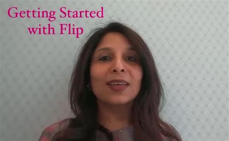 [video] Akanksha Arora On Linkedin Teachers Microsoft Educators Share Empowereveryvoice