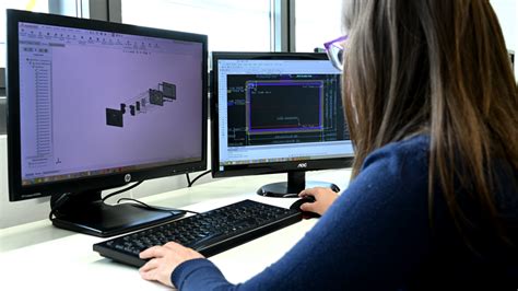 Seco赛柯打造下一代计算机视觉的边缘ai解决方案 知乎