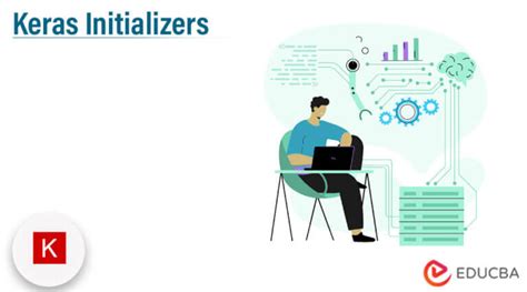 Keras Initializers Using Keras To Visualize Different Filter Initializers