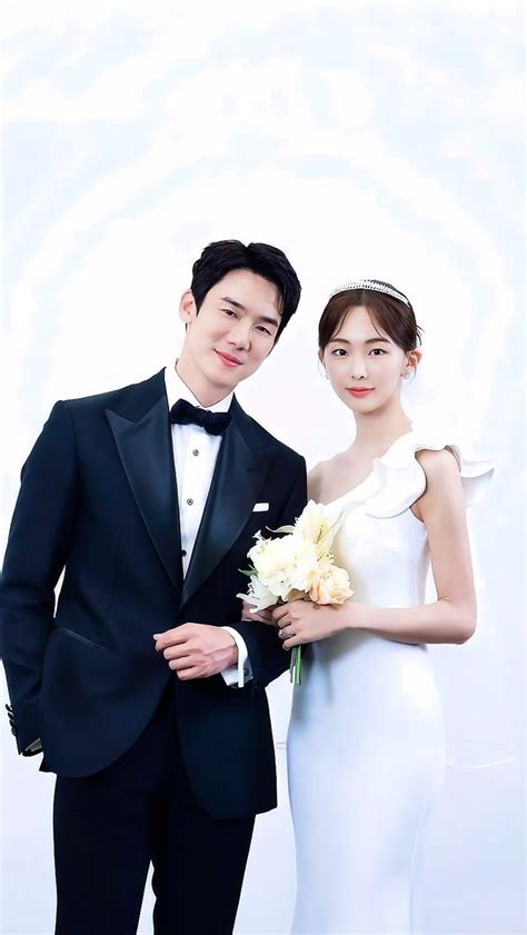 Yoo Yeon Seok X Geum Sae Rok Yoo Yeon Seok Korea Dads