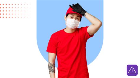 Good Catch Reporting For Workplace Safety Frontline Blog