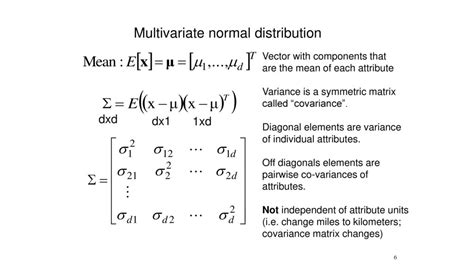 Review Of Statistics In Data Mining Ppt Download