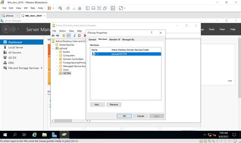 Fgfgsgffsgsgffsfgposttitle
