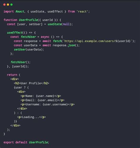 Ashfiquzzaman Sajal On Linkedin Reactjs