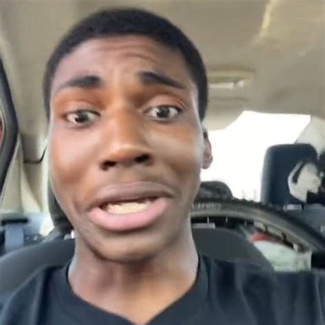 Stream My Loops Eli By Prodeli Listen Online For Free On Soundcloud