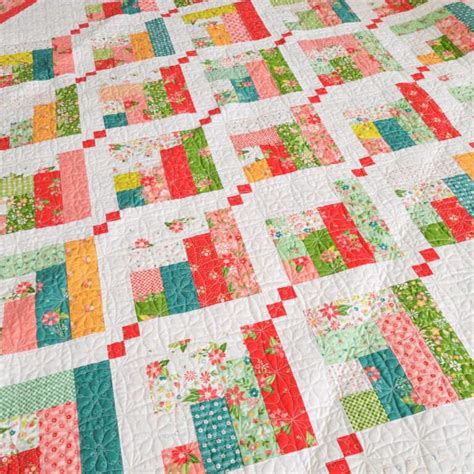 A Guide To Setting Quilt Blocks Tips Tricks A Quilting Life