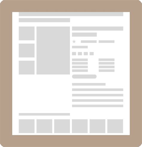 Ayotomiwa Ajewole On Linkedin 60daysofux Uidesign Wireframing