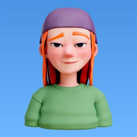 Avatar Developer Images Free Download On Freepik