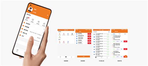 智能巡检锁管理系统软件 智能无源电子锁 Vanma