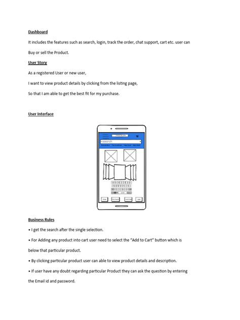 Sample Pdf Login Password