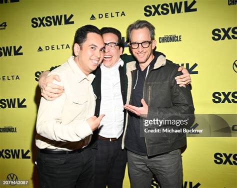 William Baum Photos And Premium High Res Pictures Getty Images