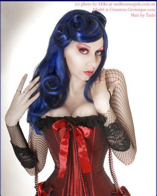 Long Toenails Porn Pictures Xxx Photos Sex Images Pictoa