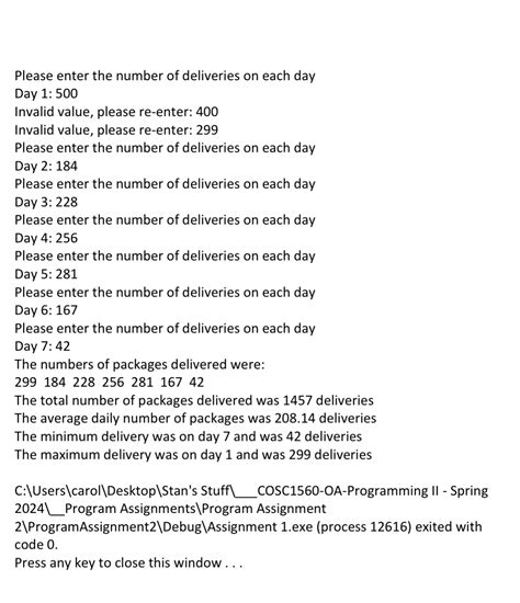 Solved Must Use This Name If You Want To Append Your Name