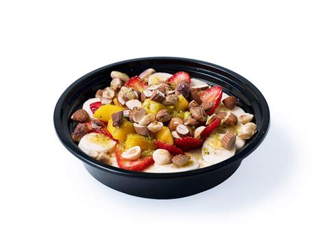 Laban X Laban Delivery Service In Kuwait Talabat