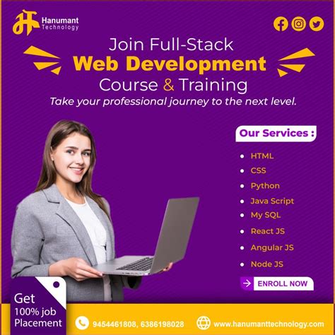 Prachi Gupta Posted On Linkedin