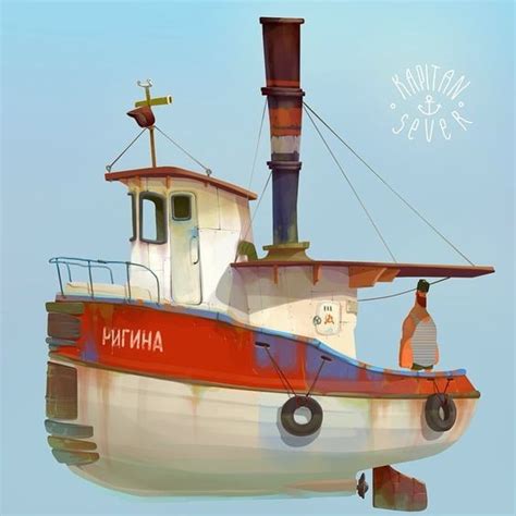 Nicolas Morlet The Alexandra