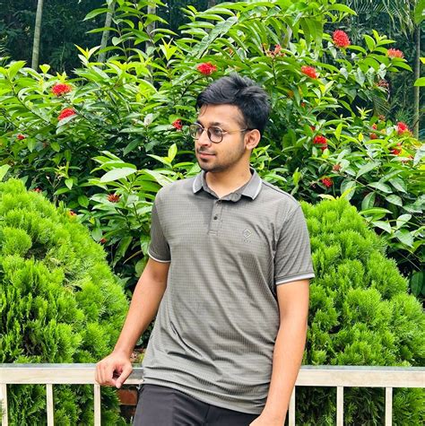 Sizan Mahmud Sakib