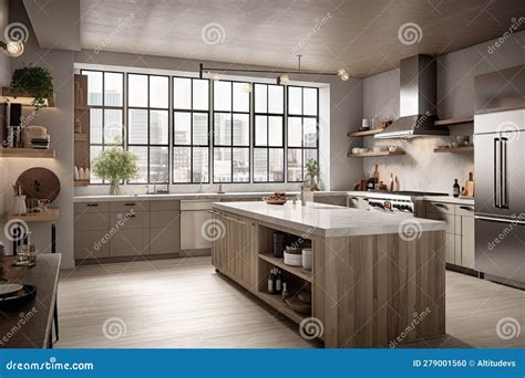 A Streamlined Workflow For Project Development Concept To Final Drawing Stages Explained Stock