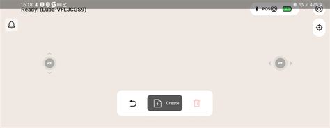 Not Showing Location Or Map Rmammotiontechnology