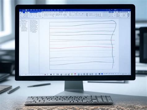 How To Fix Spell Check Not Working In Microsoft Word Troubleshooting Guide Windows Forum