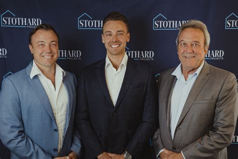 Stothard Projects On Linkedin Stothardprojects Sydneybuilder Centralcoastbuilder