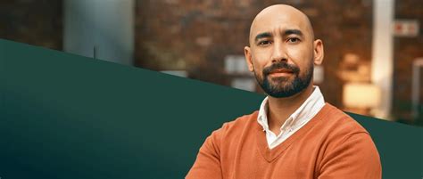 Build New Skills Advance Your Career Edx