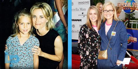 Who Is Natalie Michelle Cummings Life Story Of Maureen Mccormicks