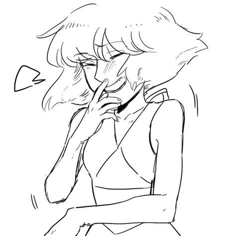 Pin By Hannah Peachy On Steven Universe Lapis Lazuli Steven Universe Steven Universe Fanart