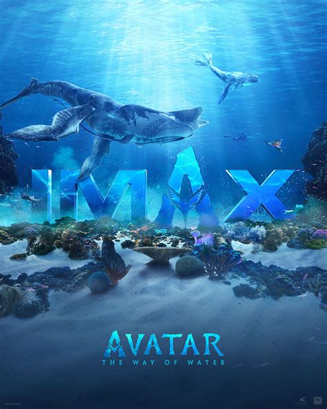 Avatar The Way Of Water Dvd Release Date Redbox Netflix Itunes Amazon
