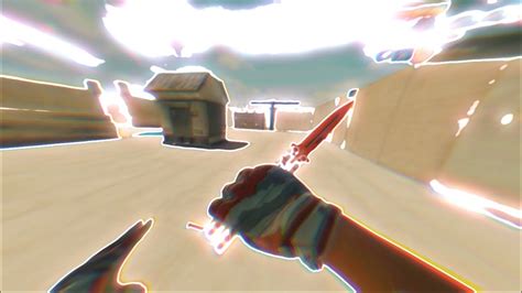 They Said Im Cheating In Combat Master 🤔 Youtube