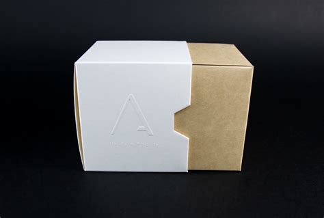 친환경패키지 디퓨저 선물박스제작 박스메이커스팩토리엠 박스제작 전문업체