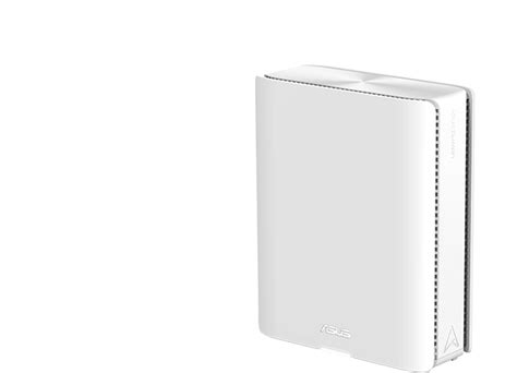 Asus Zenwifi Bq Prowhole Home Mesh Wifi Systemasus Global