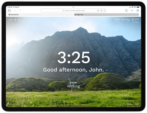 Safari Extensions For Ios And Ipados 15 A Roundup Of Our Favorites Macstories