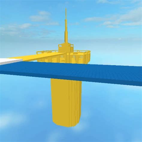 Doomspire Brickbattle No Cooldown Uncopylocked Roblox Game Robloxdb