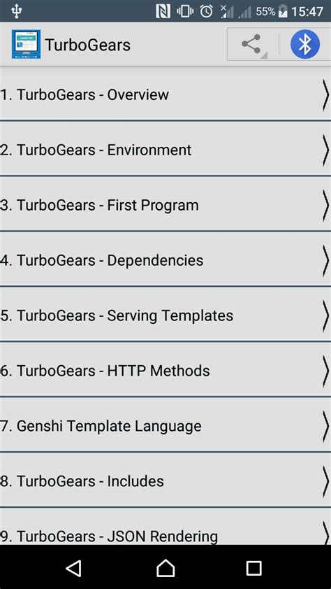 learn typescript apk for android download