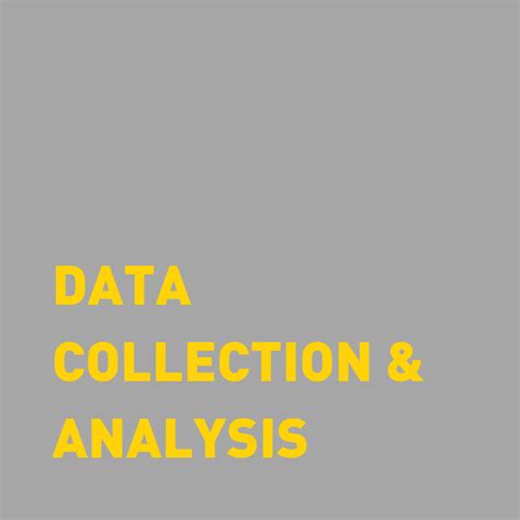 Climate Infrastructure — Commit Global